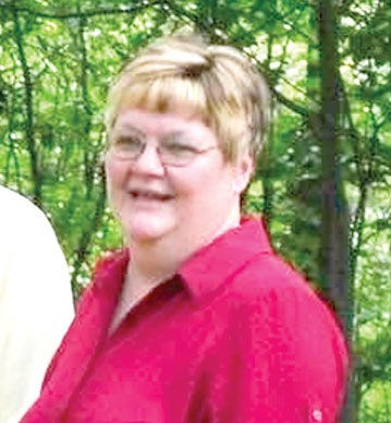 Sherri Kimpel Obituary (1955 - 2025) - Edgerton, OH - The Bryan Times