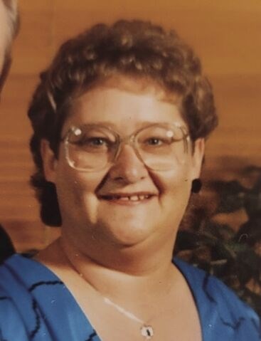 Julia Grieser Obituary (2024) - Stryker, OH - The Bryan Times
