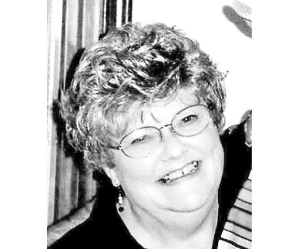 Sharol McDaniel Obituary (1941 - 2025) - Bryan, OH - The Bryan Times