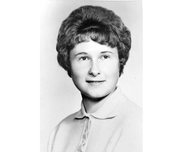 Linda Jackson Obituary (1945 - 2024) - Pioneer, OH - The Bryan Times