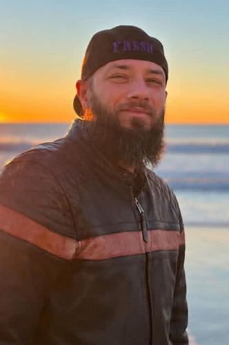 Douglas Bair Obituary - Death Notice and Service Information