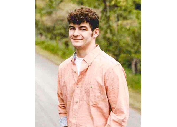 Dylan Eisel Obituary (2025) - West Unity, OH - The Bryan Times