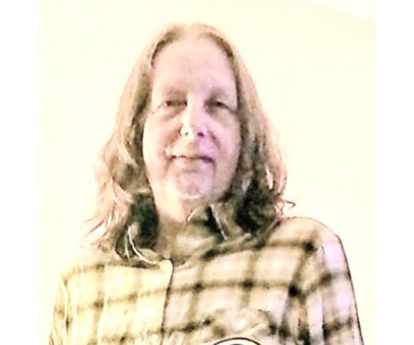 Carla Johnson Obituary (2025) - Bryan, OH - The Bryan Times