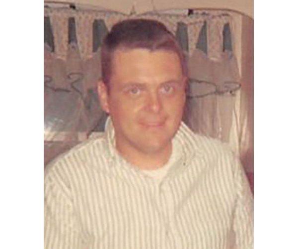Homer Duvendack Obituary (2026) - Bryan, OH - The Bryan Times