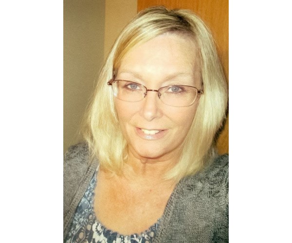 Mary Chapman Obituary (1962 - 2025) - Defiance, OH - The Bryan Times
