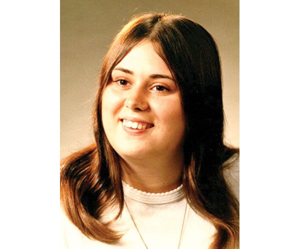 Deborah VanScoder Obituary (1953 - 2025) - Bryan, OH - The Bryan Times
