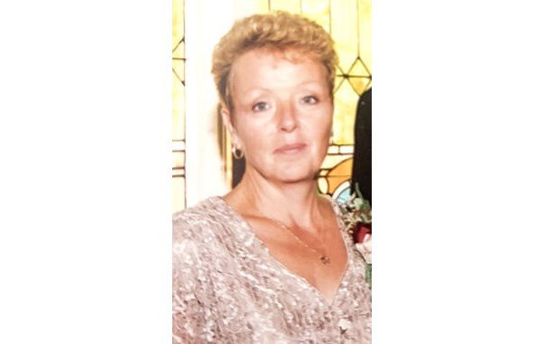 Barbara Stewart Obituary (1950 - 2025) - Bryan, OH - The Bryan Times
