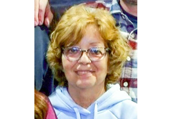 Cynthia Merillat Obituary (2025) - Fayette, OH - The Bryan Times