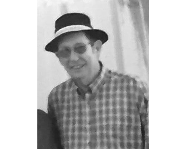 Larry Lloyd Obituary (2025) - Stryker, OH - The Bryan Times