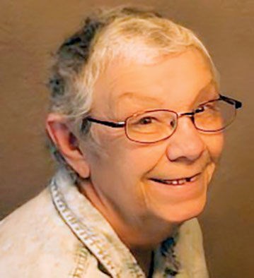 Glenda Tibbs Obituary (2024) - Bryan, OH - The Bryan Times