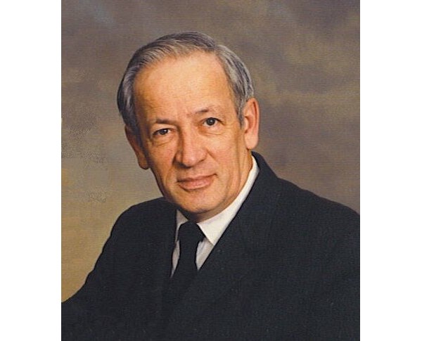 Paul Goshorn Obituary (1933 - 2026) - Edon, OH - The Bryan Times