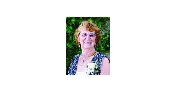 Shirley Silvestri Obituary (2020) - Deland, FL - Bucks County Courier Times