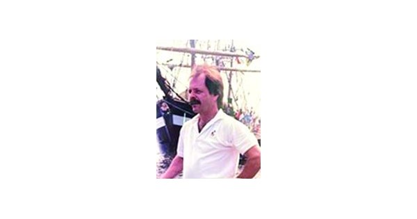 Kevin Harkins Obituary (1959 - 2020) - Bristol, PA - Bucks County ...