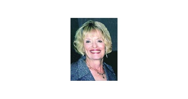 Carol Ahearn Obituary (1941 - 2020) - San Juan Capistrano, CA - Bucks ...