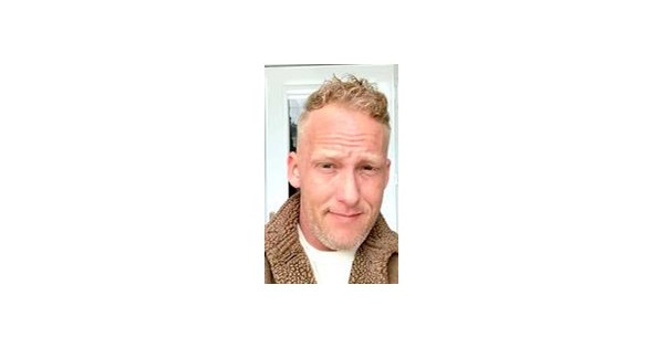 Ryan McCloskey Obituary (2020) - Bristol, PA - Bucks County Courier Times