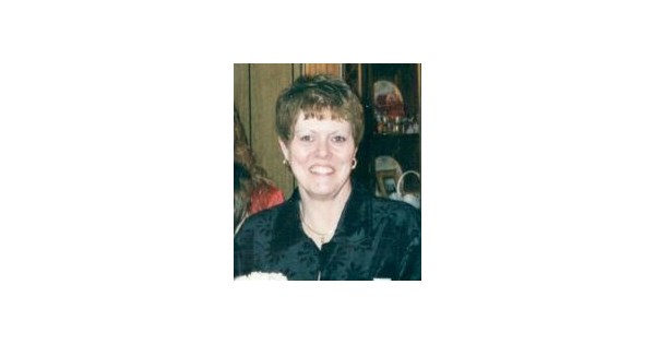 Judith Bixler Obituary (2021) - Bristol, PA - Bucks County Courier Times
