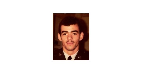 Gary Dodd Obituary (2021) - New Orleans, LA - Bucks County Courier Times