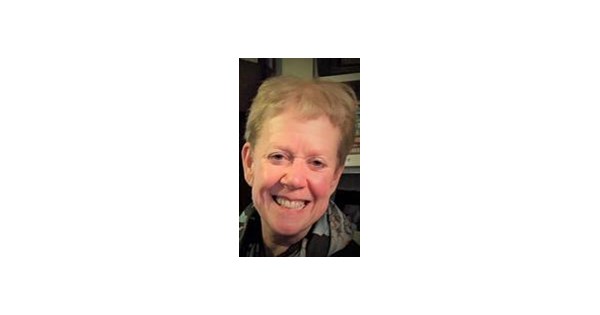 Terri Scanlon Obituary (2021) - Yardley, PA - Bucks County Courier Times