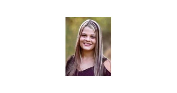 Erin Heim Obituary (2021) - Warminster, PA - Bucks County Courier Times