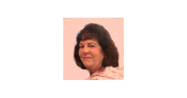 Patricia Connolly Obituary (1953 - 2021) - Levittown, PA - Bucks County ...