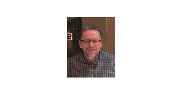 James Budnick Obituary (2021) - Legacy Remembers
