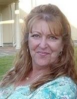 Brenda Simmons Obituary (2021) - Levittown, PA - Bucks County Courier Times