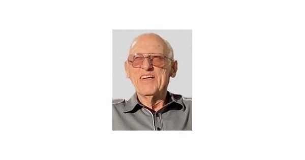 Thomas Eldridge Obituary (1942 - 2021) - Levittown, PA - Bucks County ...