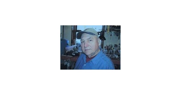 George Huntzinger Obituary (1925 - 2021) - Minisink Hills, PA - Bucks ...