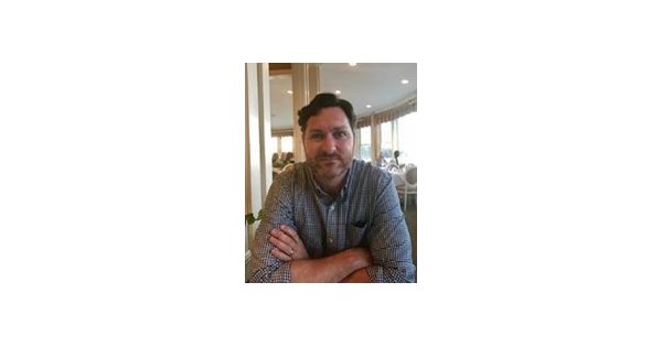 Jeffrey Kausch Obituary (2021) - Langhorne, PA - Bucks County Courier Times