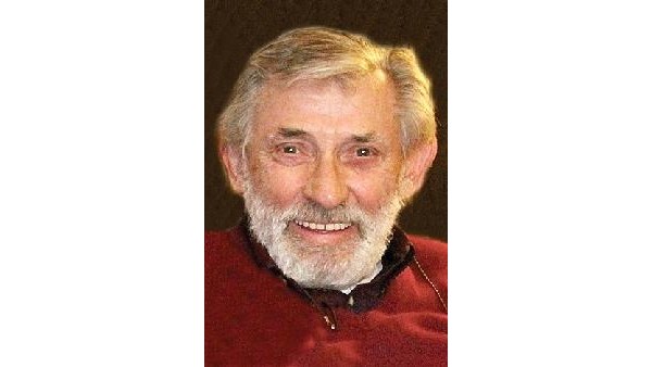 Lawrence Clark Obituary (1941 - 2019) - Levittown, PA - Bucks County ...