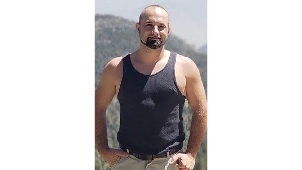 John Antonelli Obituary (2020) - Bristol, PA - Bucks County Courier Times