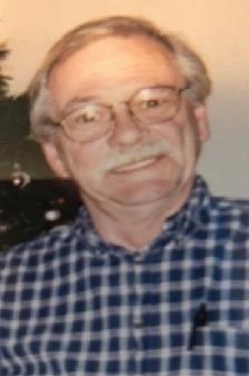 Richard McDermott Obituary (2020) - Manchester, MD - Bucks County ...
