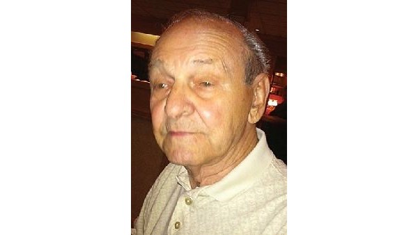 Joseph Ehrenreich Obituary (1932 - 2020) - Bristol, PA - Bucks County ...