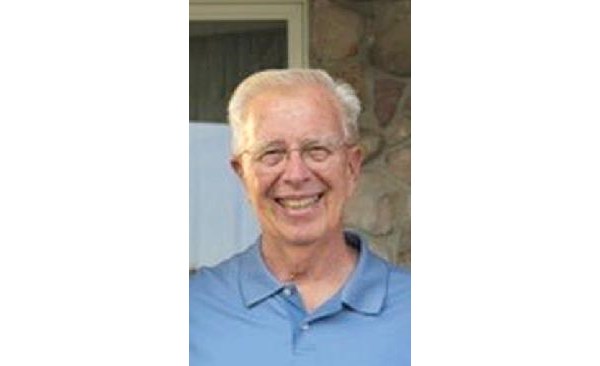 Dale Wittick Obituary (1937 - 2020) - Southampton, PA - Bucks County ...