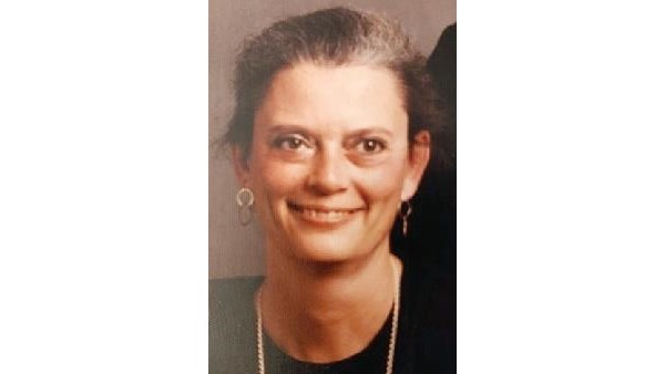 Carol Goodwin Obituary (2020) - Levittown, PA - Bucks County Courier Times