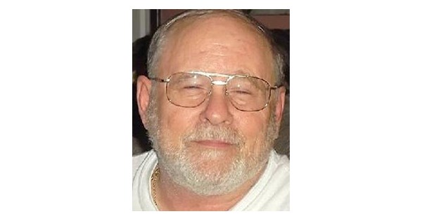 Terry Stark Obituary (1948 - 2020) - Legacy Remembers
