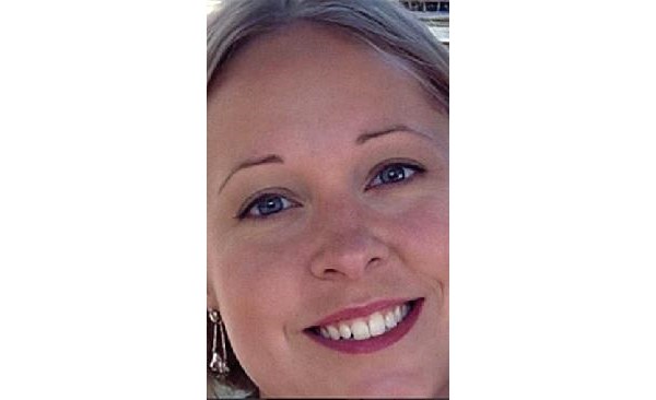 Jennifer Bremme Obituary (1982 - 2020) - Bucks County, PA - Bucks ...