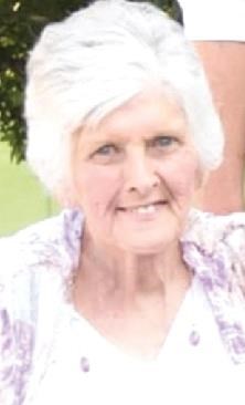 Carolyn Schreffler Obituary (2020) - Bensalem, PA - Bucks County ...