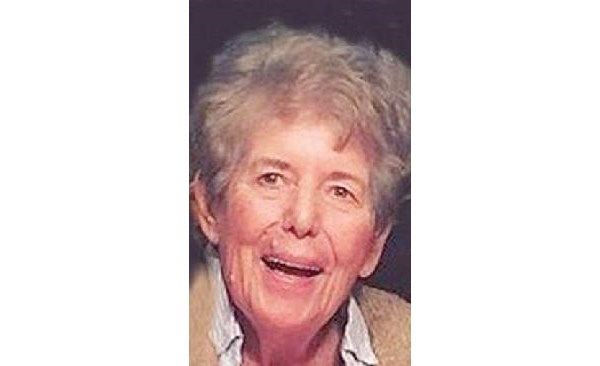 Elizabeth Magee Obituary (1932 - 2019) - Levittown, PA - Bucks County ...