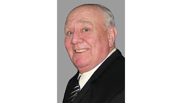 Bernard Huber Obituary (1950 - 2020) - Bensalem, PA - Bucks County ...