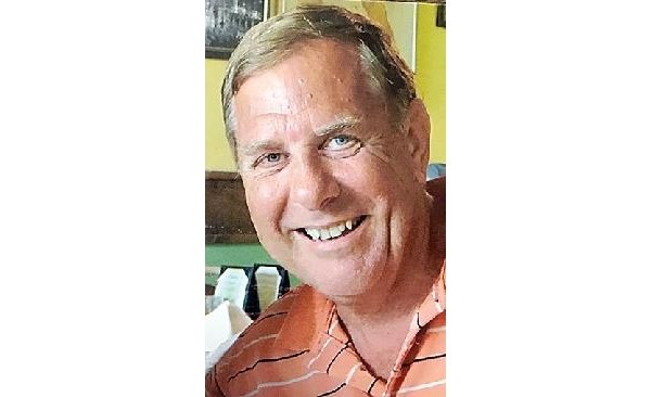 John Burd Obituary (2019) - Richboro, PA - Bucks County Courier Times