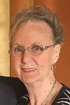 Frances Cook Obituary (1938 - 2020) - Huntingdon Valley,, PA - Bucks ...