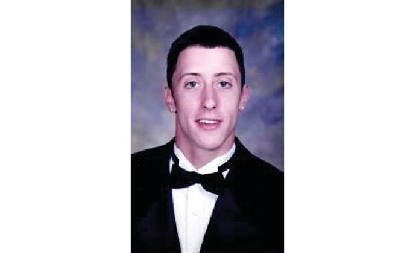 Gregory Lowe Obituary (2019) - Yardley, PA - Bucks County Courier Times