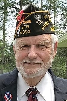 Robert Hileman Obituary (2020) - Levittown, PA - Bucks County Courier Times