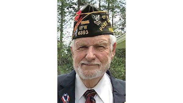 Robert Hileman Obituary (2020) - Levittown, PA - Bucks County Courier Times