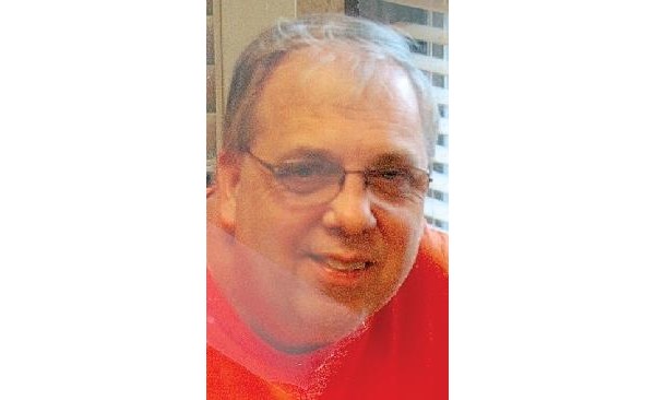 Leonard Jones Obituary (2019) - Morrisville, PA - Bucks County Courier ...
