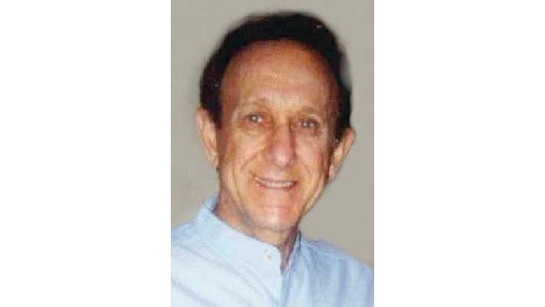 Vincent Mascaro Obituary (1927 - 2019) - Levittown, PA - Bucks County ...