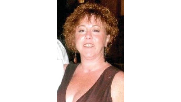 Michele Gelber Obituary (2019) - Bristol, PA - Bucks County Courier Times