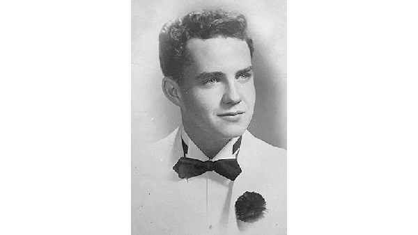 Neil Campbell Obituary (1933 - 2019) - Langhorne, PA - Bucks County ...