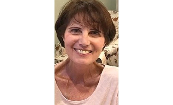 Suzanne Wallace Obituary (2020) - Yardley, PA - Bucks County Courier Times